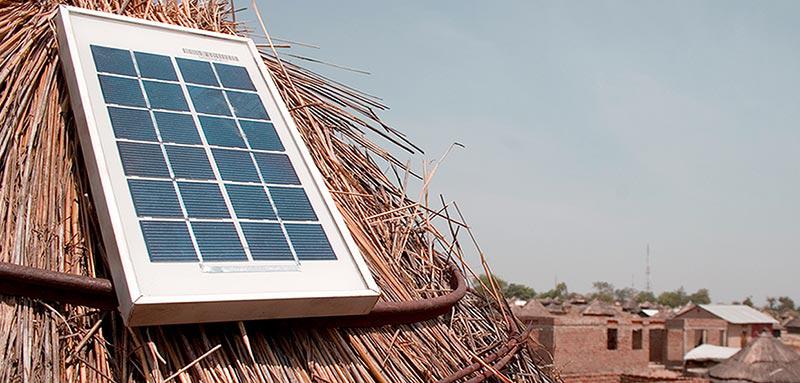 The Next Step in Spreading the Reach of Solar Power: Pay-As-You-Go ...