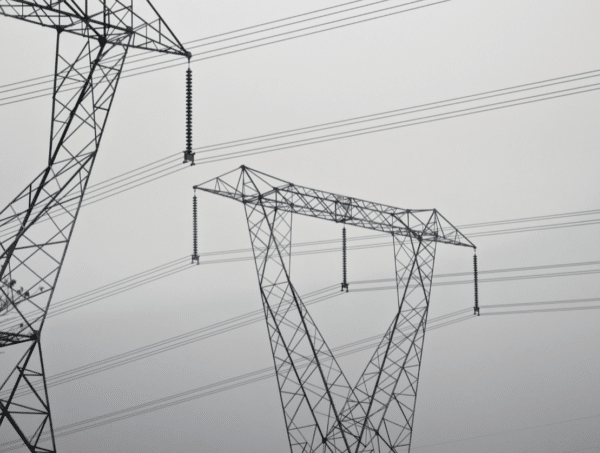 How Canada's New National Electricity Strategy May Impact You ...