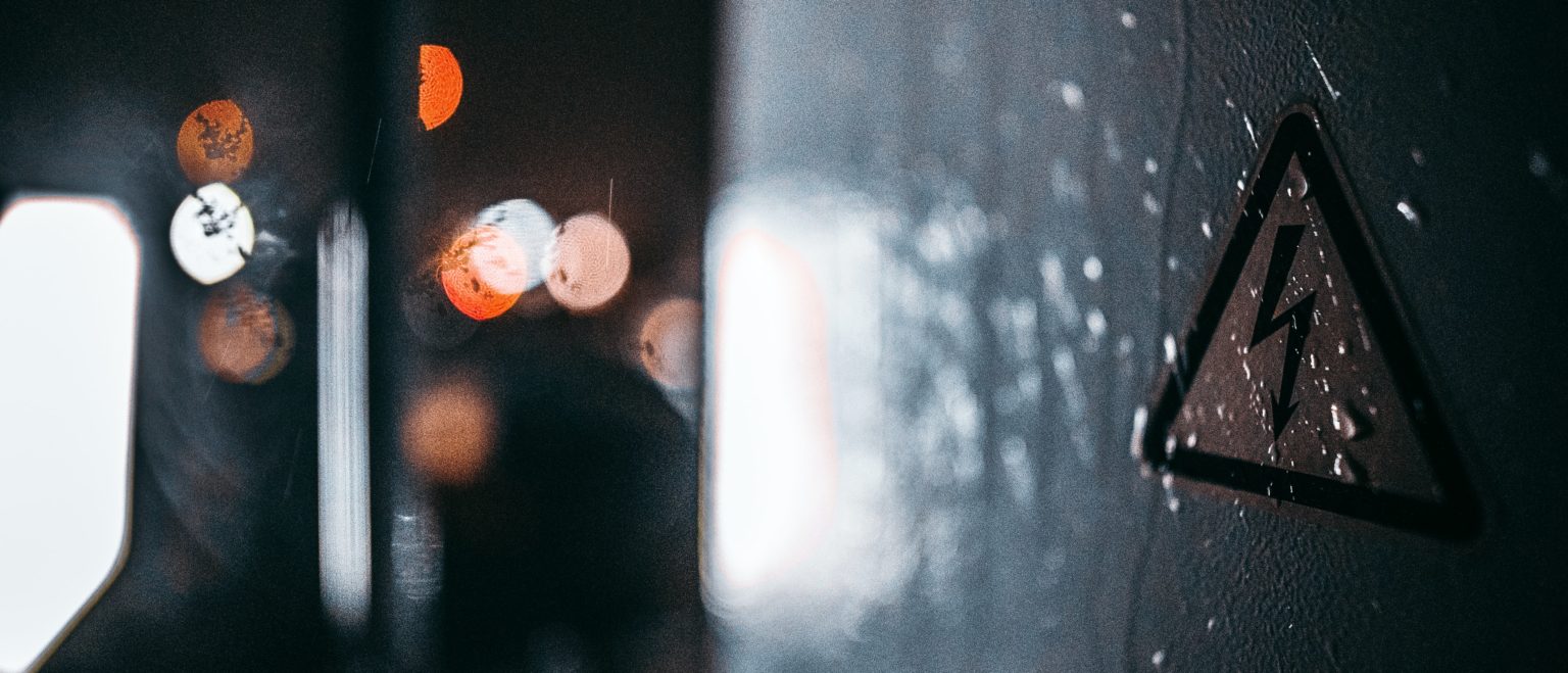 Cascade Power: The 900MW CCGT Plant in Alberta – EnergyRates.ca