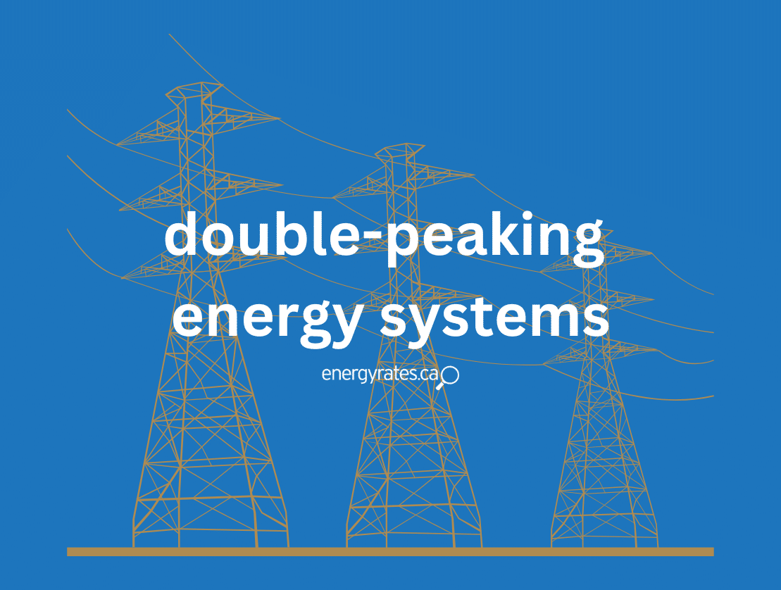 What is a Double-peaking System, and Why is Alberta Becoming One ...