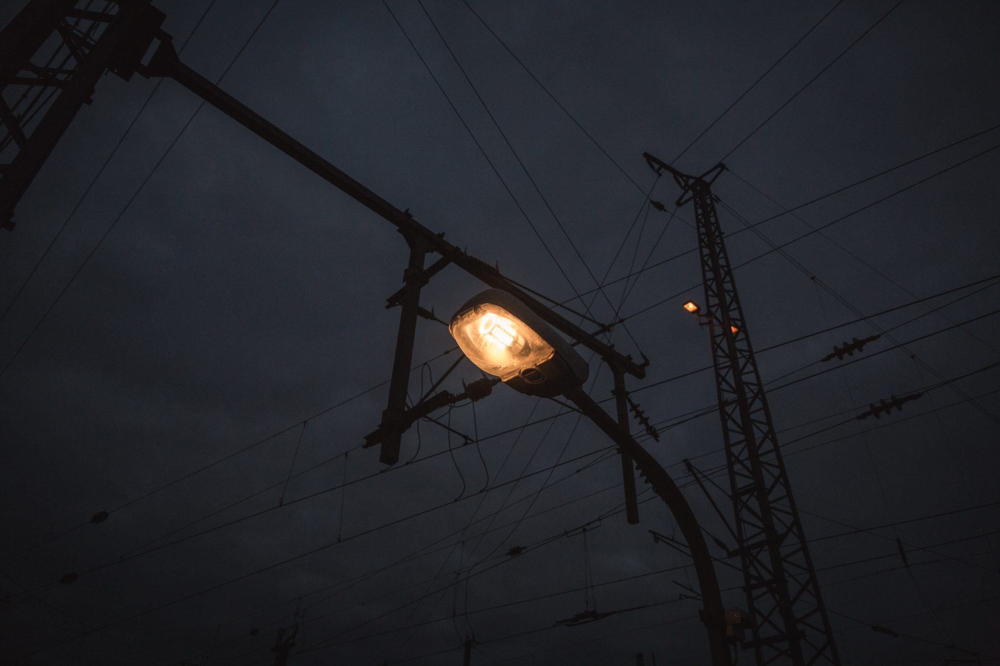 Electricity Disconnection in Ontario: Your Full Guide – EnergyRates.ca