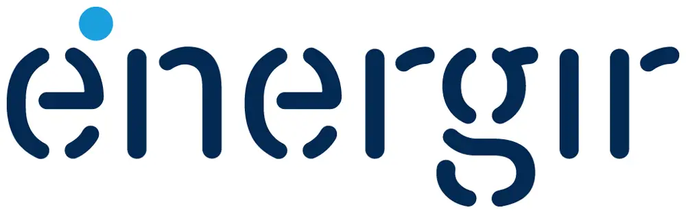 Select Québec Natural Gas Provider – EnergyRates.ca