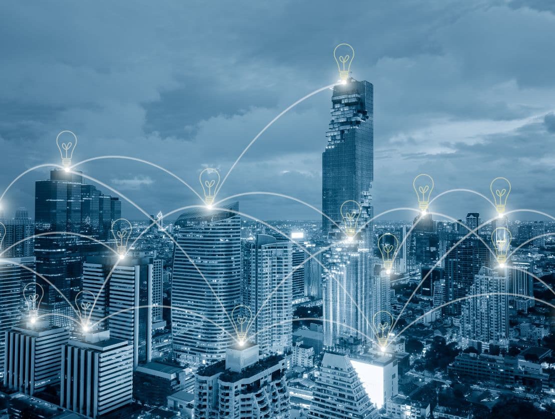 What Happens (and What to do) if My Energy Retailer Exits the Market ...