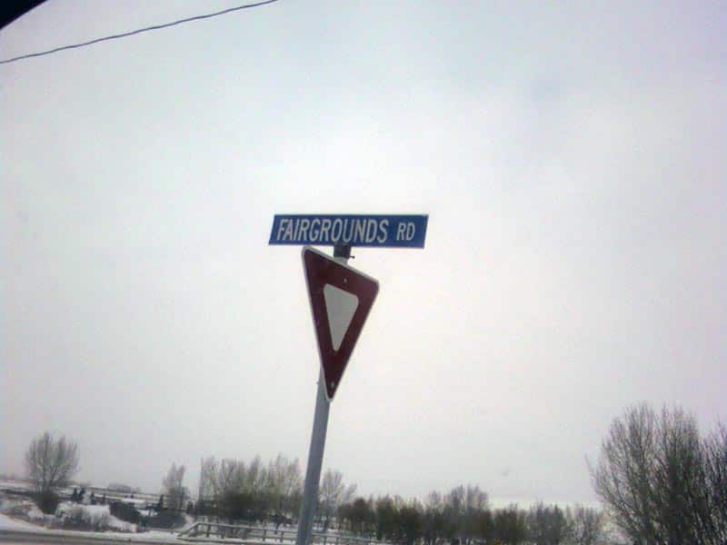 A Unique Albertan Town with Unique Energy Needs – EnergyRates.ca