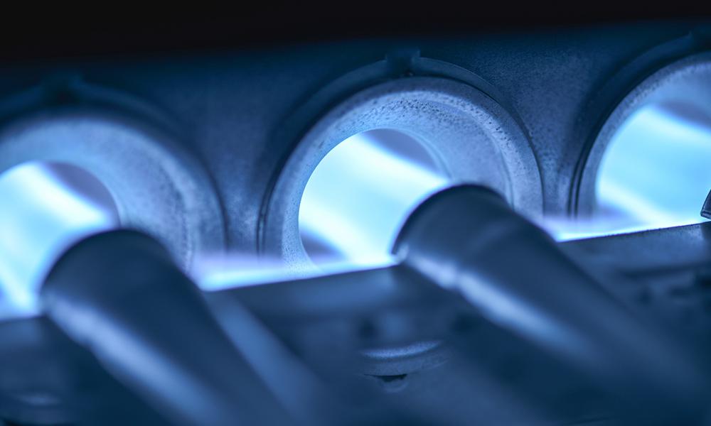 How Efficient is Your Furnace? – EnergyRates.ca
