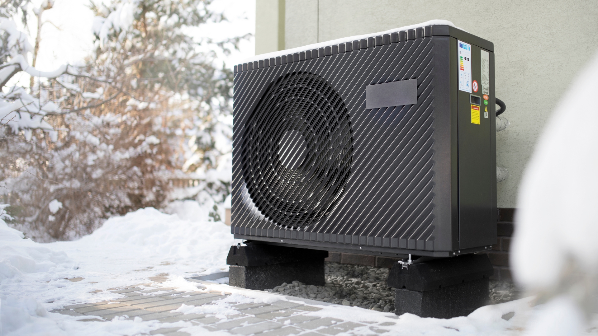 The Heat Pump Conversation in Canada – EnergyRates.ca