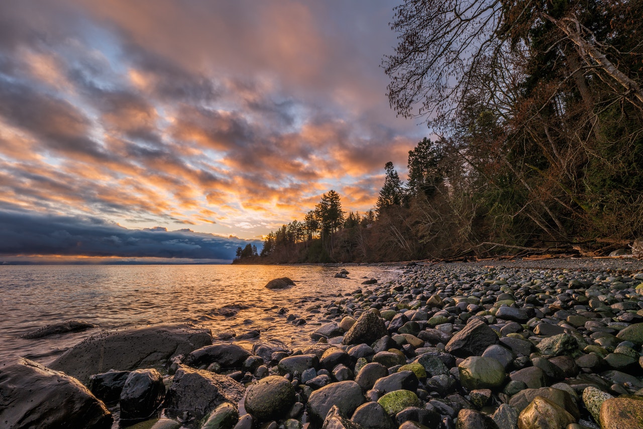 How the First Nations Conservation Program Works – EnergyRates.ca