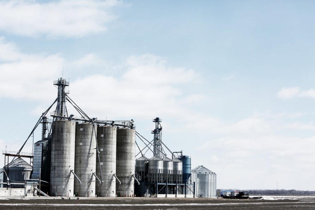 Six Alberta First Nations Invest in Natural Gas Power Plant ...