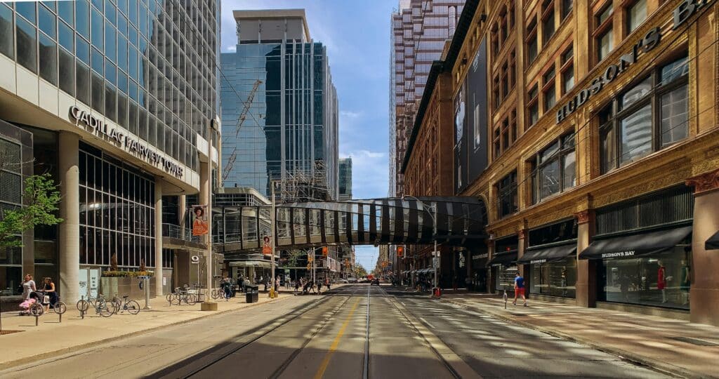 How the Existing Building Commissioning Program Works in Ontario ...