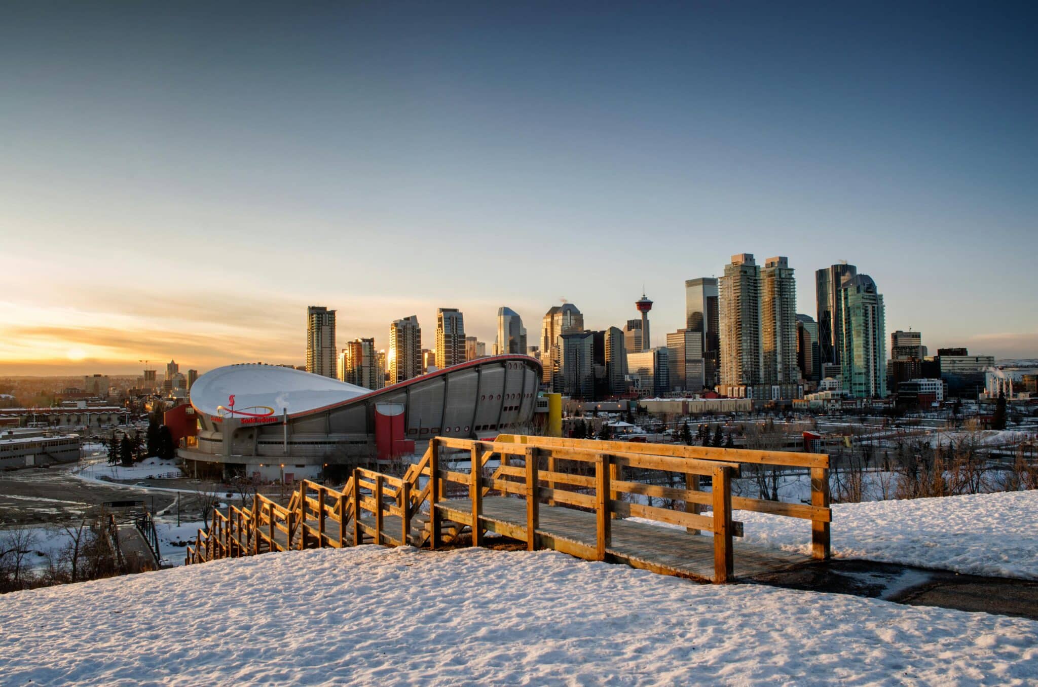 Calgary & Area Solar Installation Companies: Directory – EnergyRates.ca