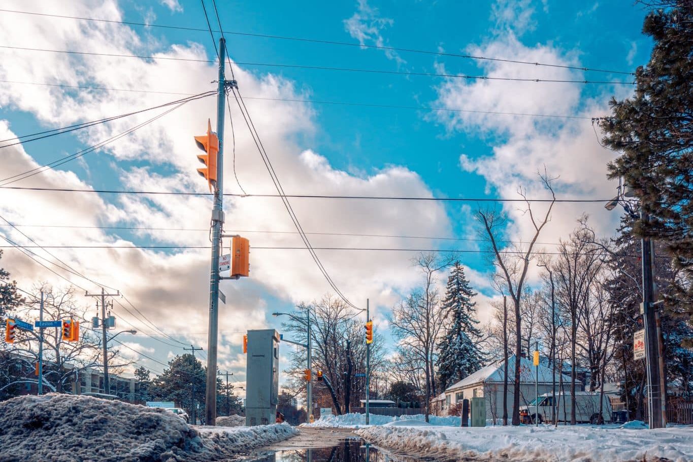 How Alberta Power Bills Can Skyrocket in March 2021 – EnergyRates.ca