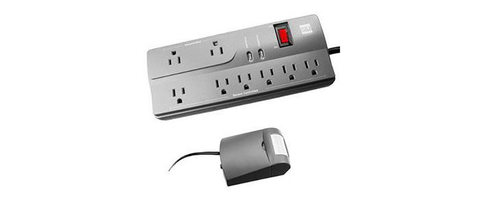 Power-Saving Power Strips – EnergyRates.ca