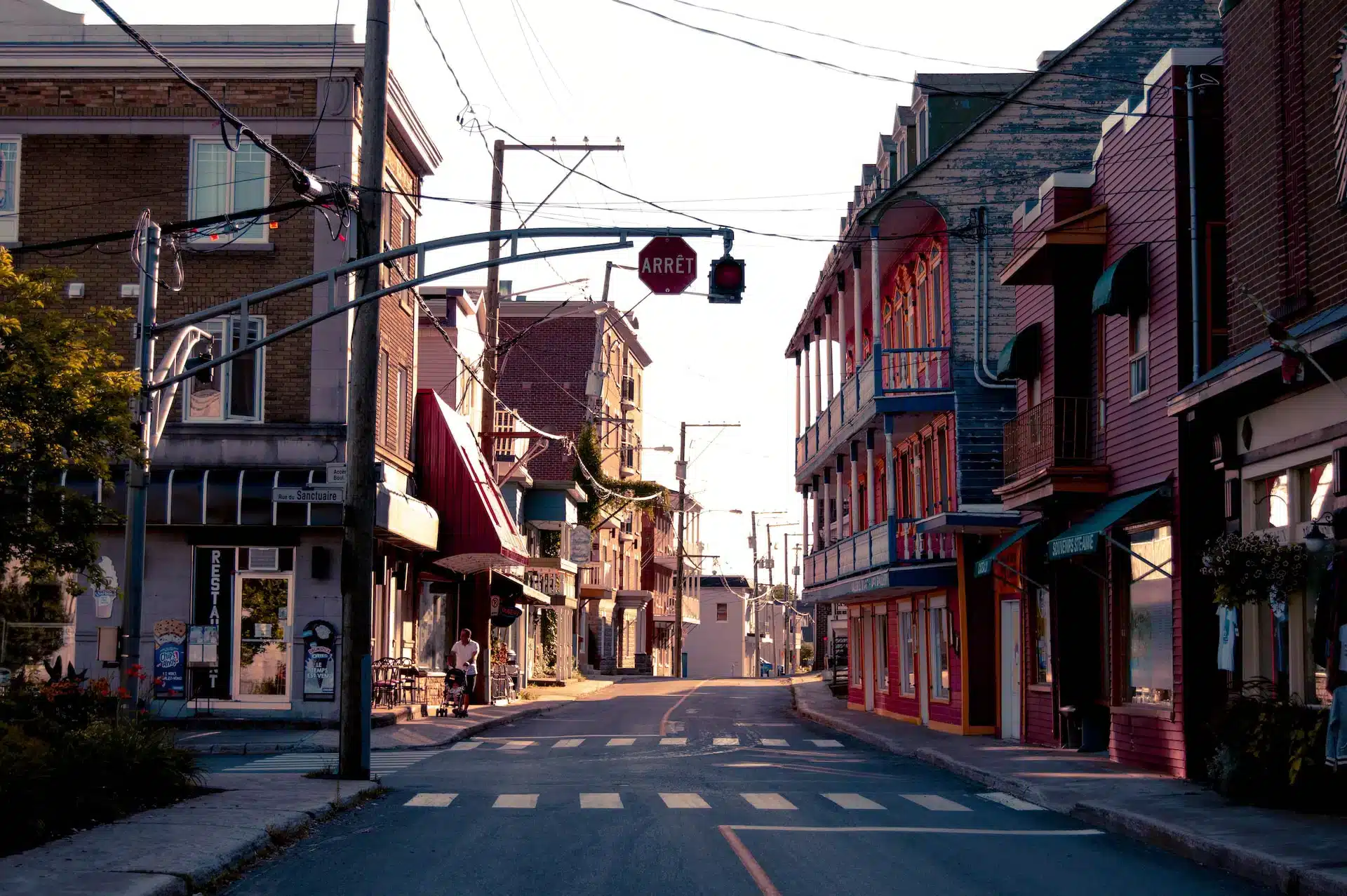 Hydro-Québec and Énergir's Dual Energy Program – EnergyRates.ca