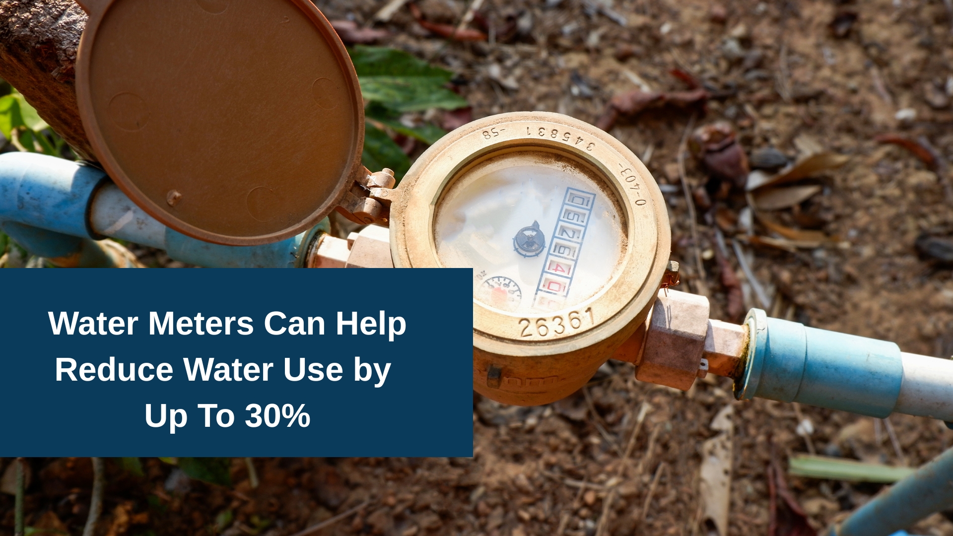 How to Read a Water Meter – EnergyRates.ca