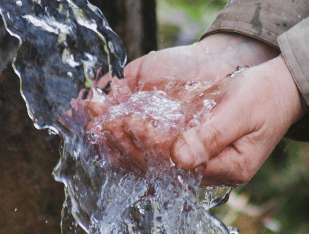 The Best Well Water Filtration Systems in Ontario – EnergyRates.ca