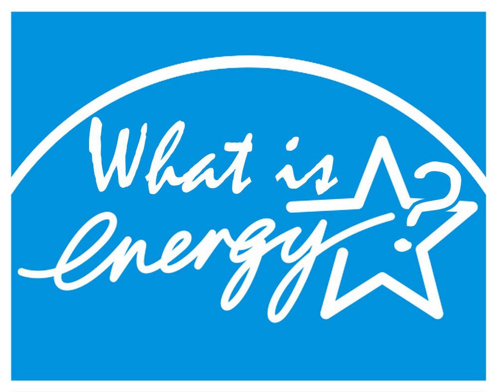 What is Energy Star, and How Does it Work? – EnergyRates.ca